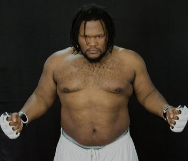 Chris Barnett: Profile & Match Listing - Internet Wrestling Database (IWD) Chris Barnett: Profile & Match Listing - Internet Wrestling Database (IWD)