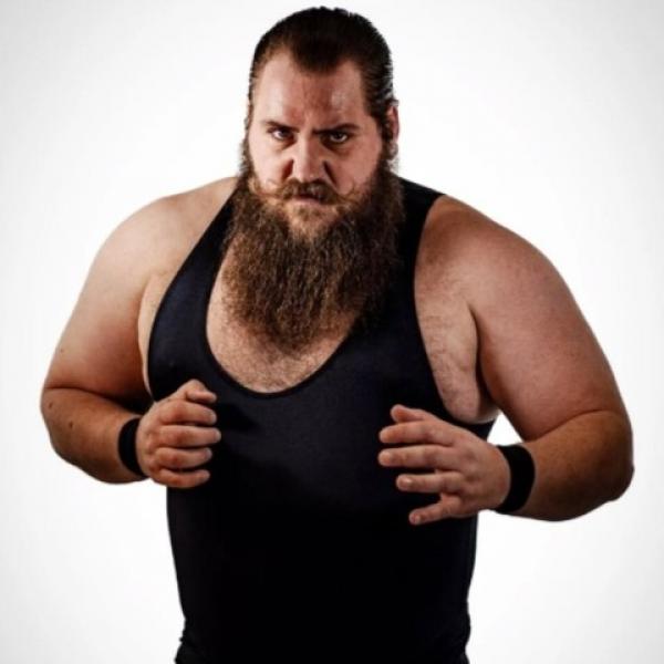 Thomsen: PPV Matches - Internet Wrestling Database (IWD) Thomsen: PPV Matches - Internet Wrestling Database (IWD)