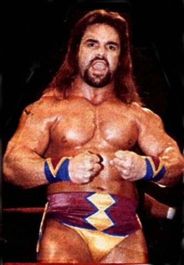 Scott Putski: Profile & Match Listing - Internet Wrestling Database (IWD) Scott Putski: Profile & Match Listing - Internet Wrestling Database (IWD)