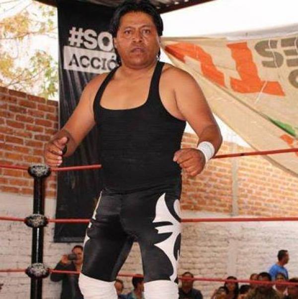 Maremoto: PPV Matches - Internet Wrestling Database (IWD) Maremoto: PPV Matches - Internet Wrestling Database (IWD)