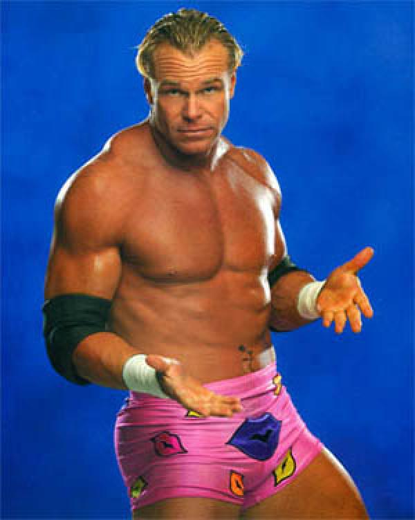 Billy Gunn: Profile & Match Listing - Internet Wrestling Database (IWD) Billy Gunn: Profile & Match Listing - Internet Wrestling Database (IWD)
