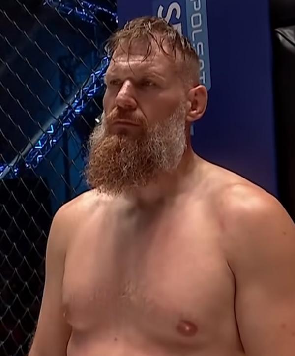 Josh Barnett: Profile & Match Listing - Internet Wrestling Database (IWD) Josh Barnett: Profile & Match Listing - Internet Wrestling Database (IWD)