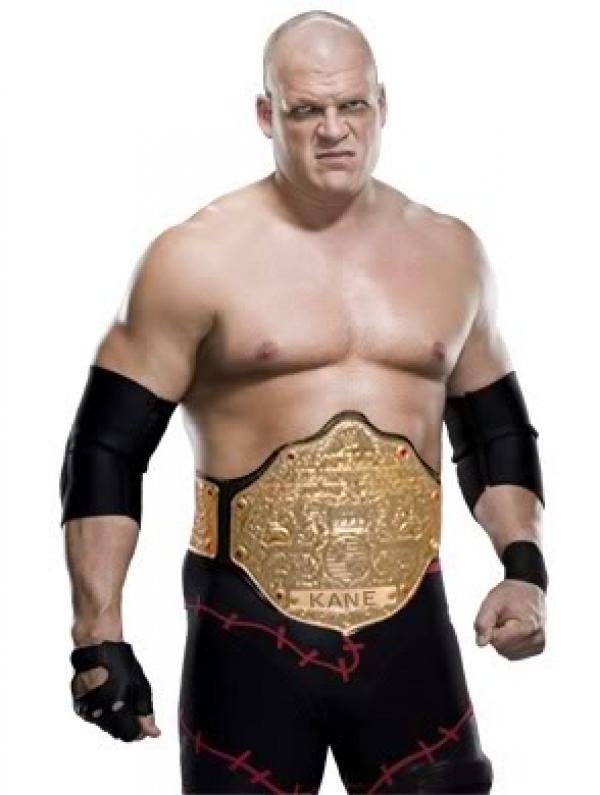 Kane: Profile & Match Listing - Internet Wrestling Database (IWD) Kane: Profile & Match Listing - Internet Wrestling Database (IWD)