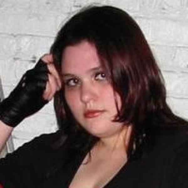 Taylor Nicole: Profile & Match Listing - Internet Wrestling Database (IWD) Taylor Nicole: Profile & Match Listing - Internet Wrestling Database (IWD)
