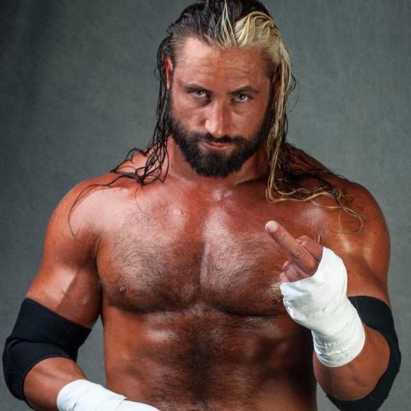 Thomas Latimer: Profile & Match Listing - Internet Wrestling Database (IWD) Thomas Latimer: Profile & Match Listing - Internet Wrestling Database (IWD)