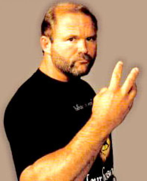 Arn Anderson Net Worth: Age, Height, Weight, Bio - Net Worth Inspector Arn Anderson Net Worth: Age, Height, Weight, Bio - Net Worth Inspector