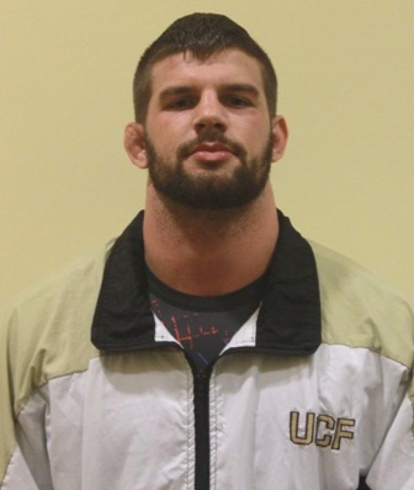 Josh Woods: Profile & Match Listing - Internet Wrestling Database (IWD) Josh Woods: Profile & Match Listing - Internet Wrestling Database (IWD)