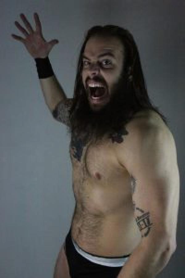 Josh Briggs: Profile & Match Listing - Internet Wrestling Database (IWD) Josh Briggs: Profile & Match Listing - Internet Wrestling Database (IWD)